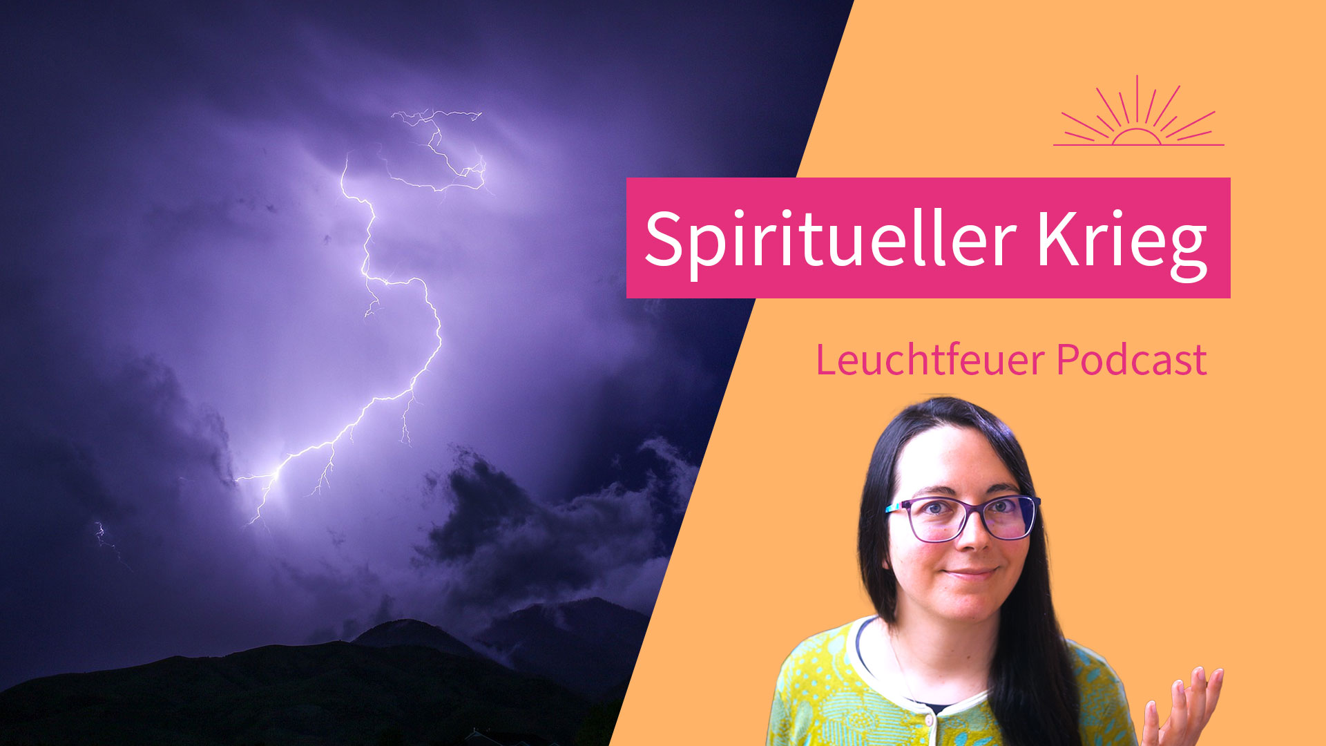 Der spirituelle Krieg hinter den Kulissen | Update zur Zeitqualität ...